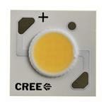 CXA1304-0000-000N00B435F Cree LED | Mouser Finland
