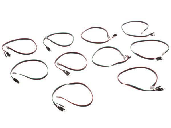 FIT0898 DFRobot | Mouser Finland