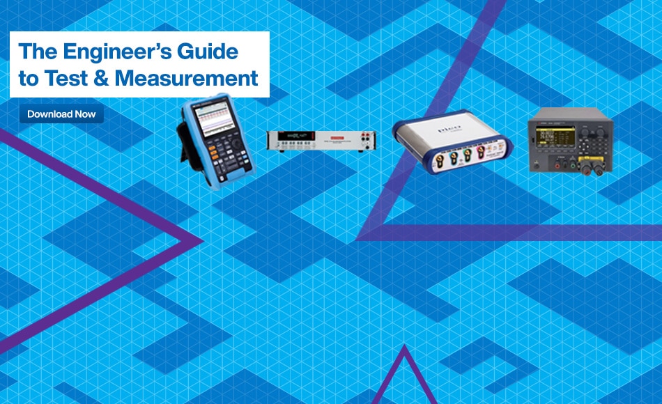 Electronic Components Distributor - Mouser Electronics Finland