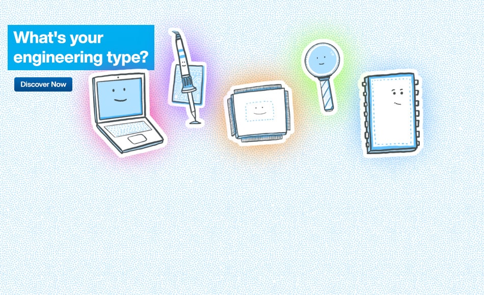 Electronic Components Distributor - Mouser Electronics Finland