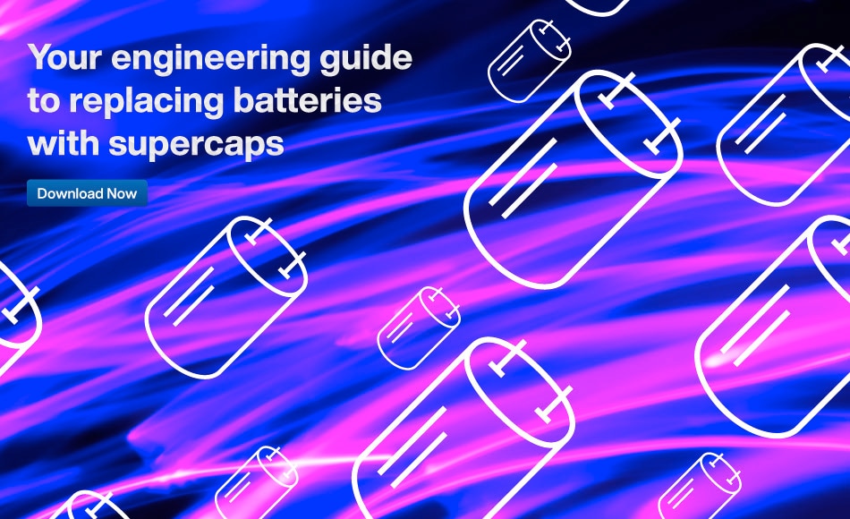 Electronic Components Distributor - Mouser Electronics Finland