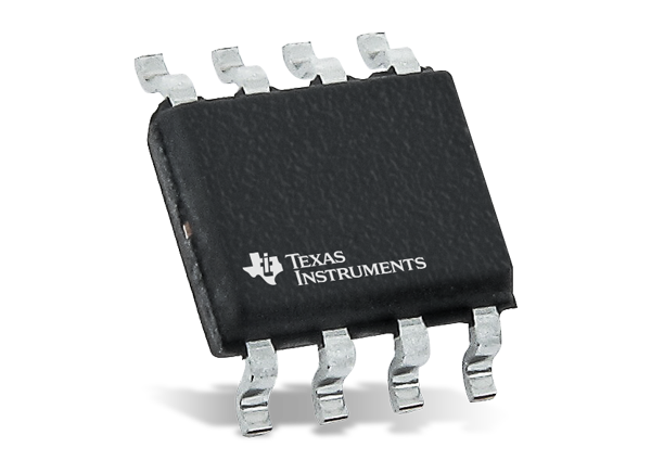 OPA165x Ultra-Low-Noise Audio Op Amps - TI | Mouser OPA165x Ultra-Low-Noise Audio Op Amps - TI | Mouser