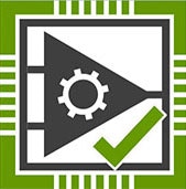 The easy way to get PCB symbols, footprints & 3D models | Mouser