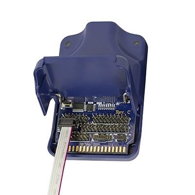 Multilink Universal New Original U MULTILINK Rev C D E Version