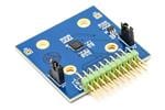 EV_ICM-20689 TDK InvenSense | Mouser Finland